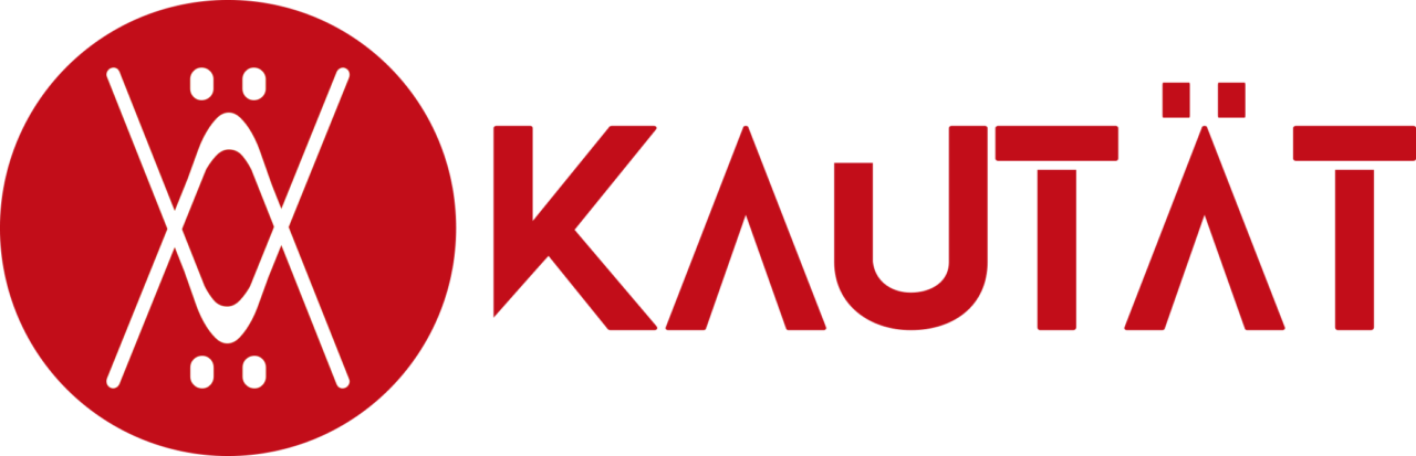 Herrajes y complementos para mobiliario