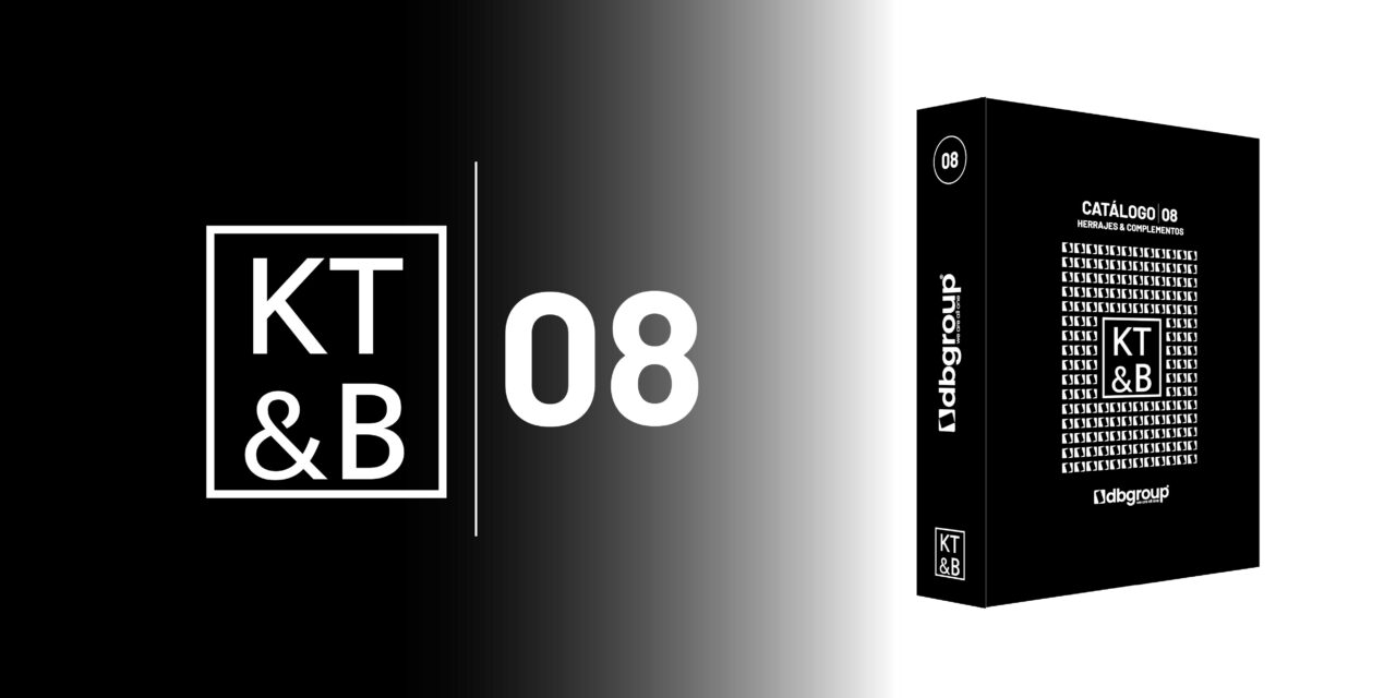 Cabecera-KT&B_1 - Db Group